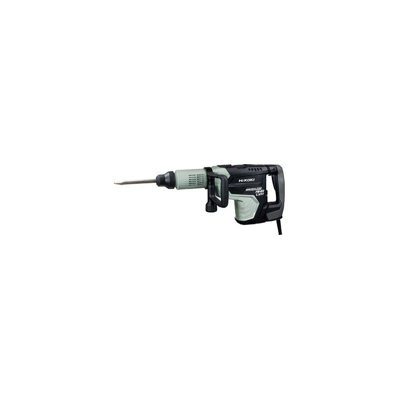 MARTILLO PICADOR DEMOLEDOR H60MEY 1500W
