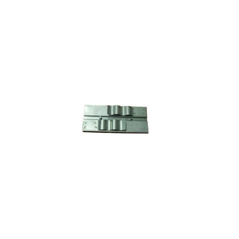 GRAPA DE UNION 180/9 DOBLE 90X90KRONA